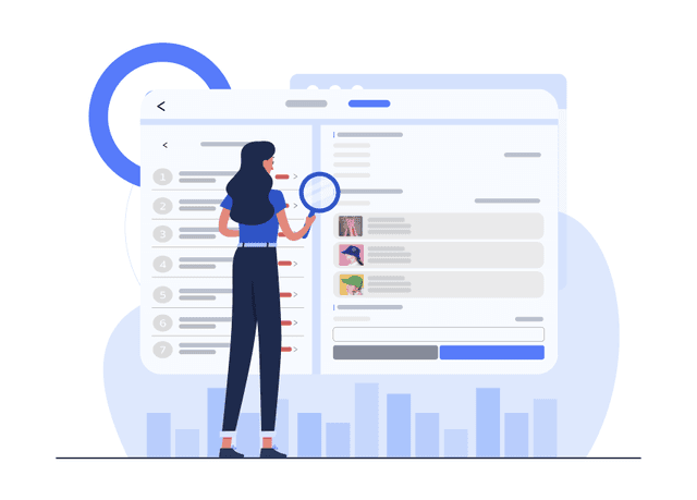 JSHOP - Mobile POS, Easy Installation, Convenient Usage | JST ERP