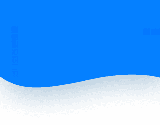 JSHOP - Mobile POS, Easy Installation, Convenient Usage | JST ERP