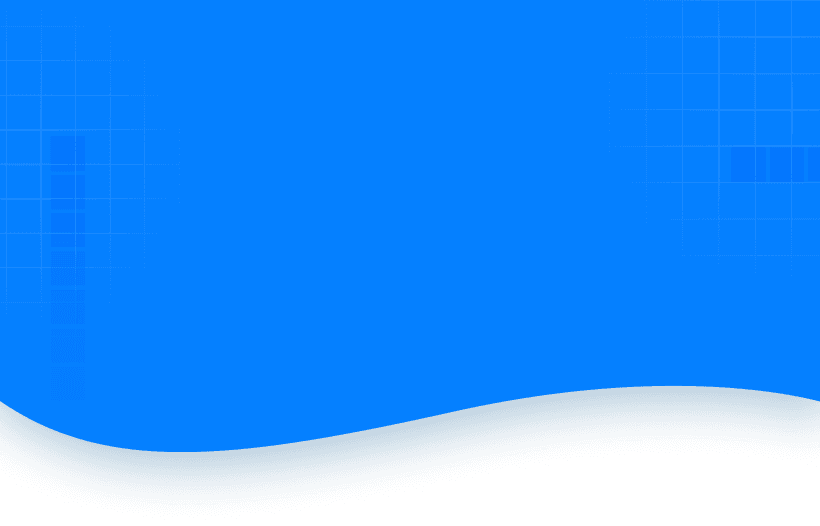 JSHOP - Mobile POS, Easy Installation, Convenient Usage | JST ERP